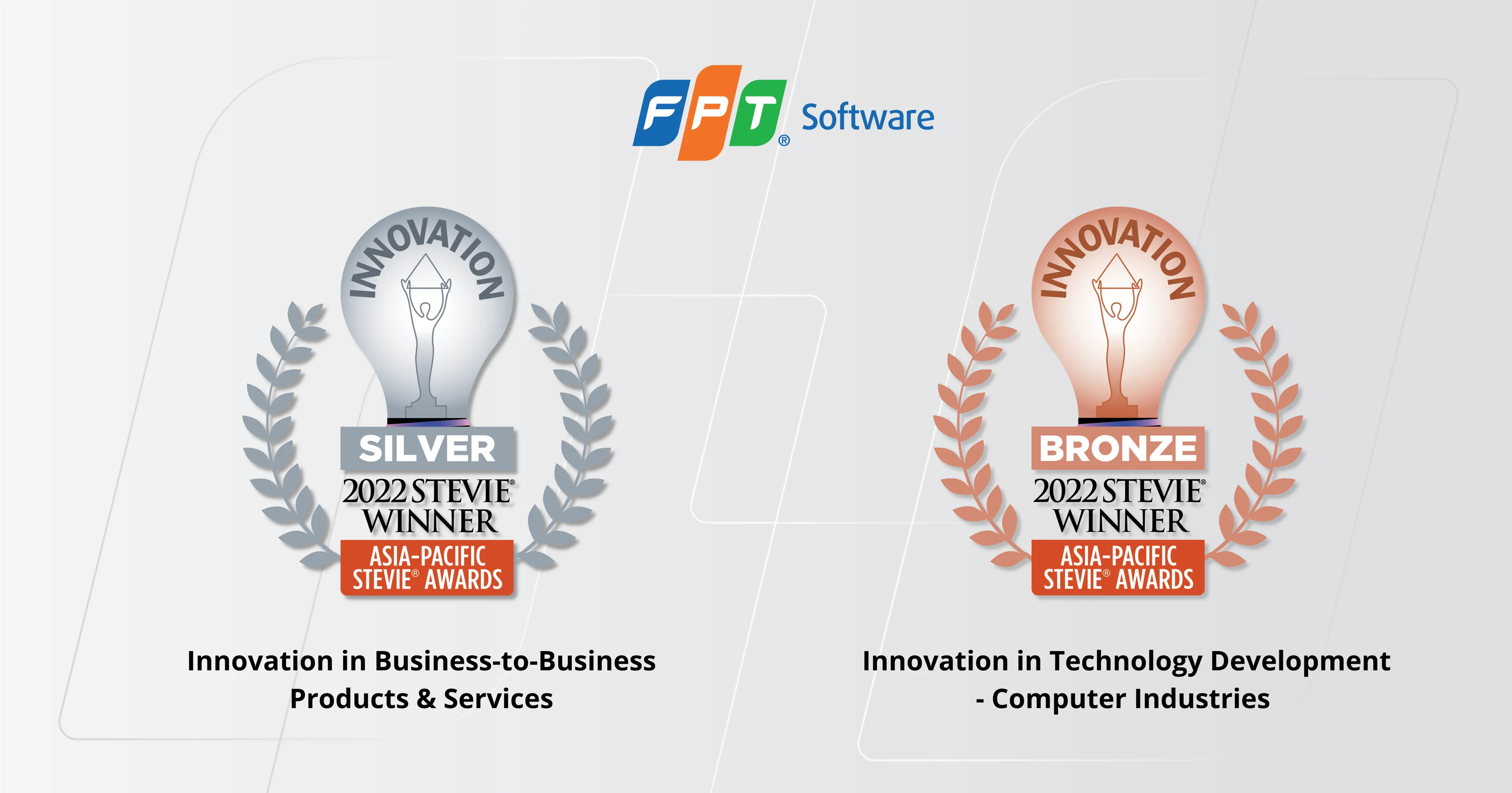 회사 소개 | FPT Software