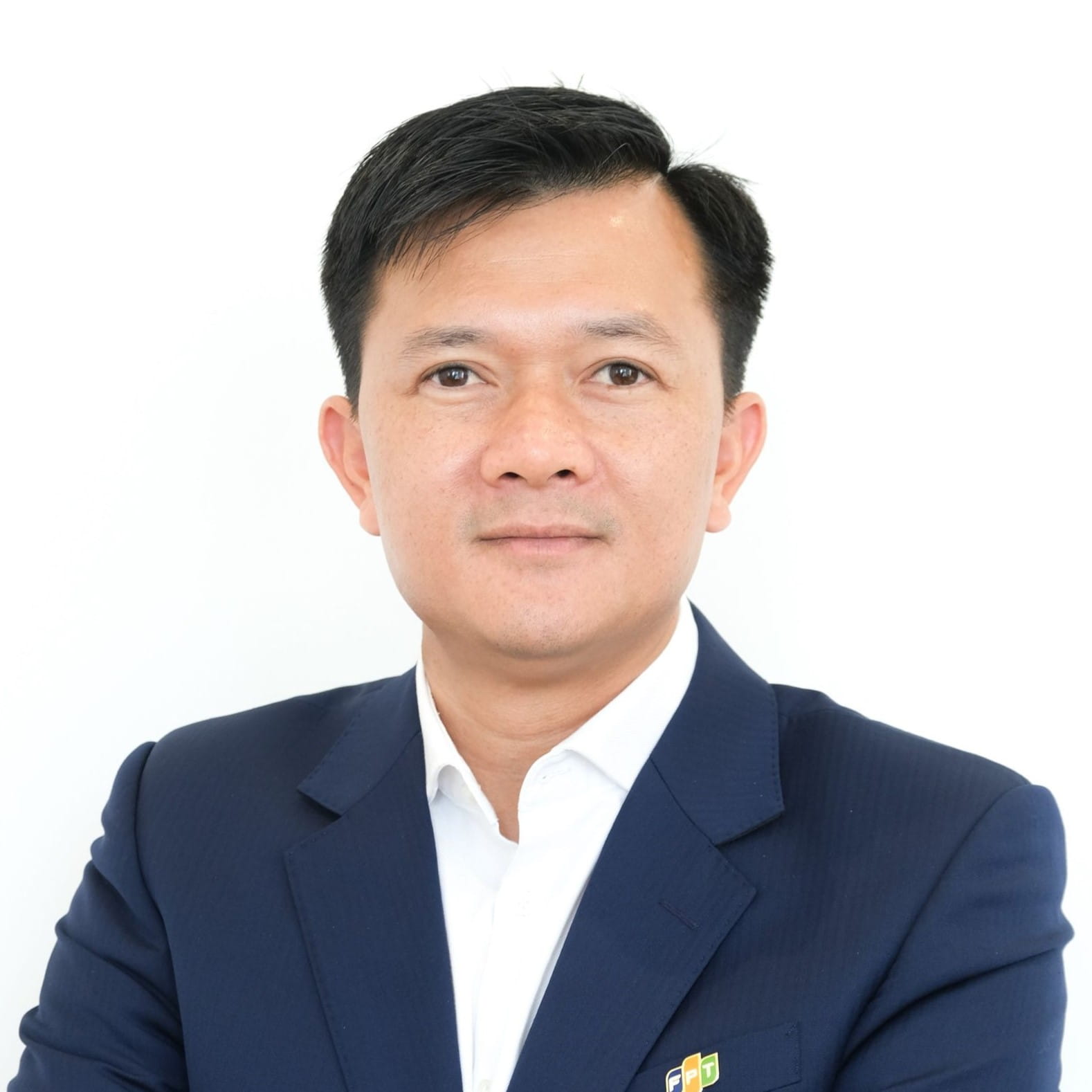 경영진 | FPT Software